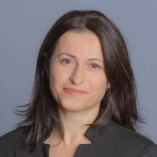 Physical activity among children and youth | Whitehorse Active ...